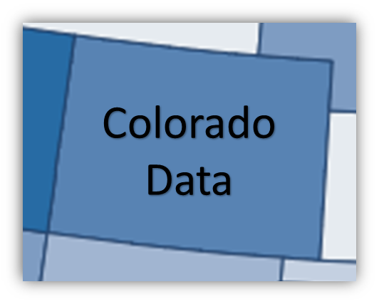 Antimicrobial Stewardship in Colorado | Colorado Department of Public Health and Environment